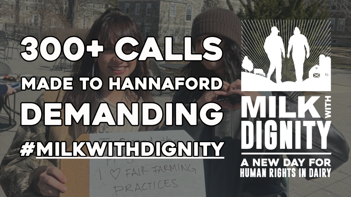 Migrant Justice / Justicia Migrante | Organizing for economic justice ...